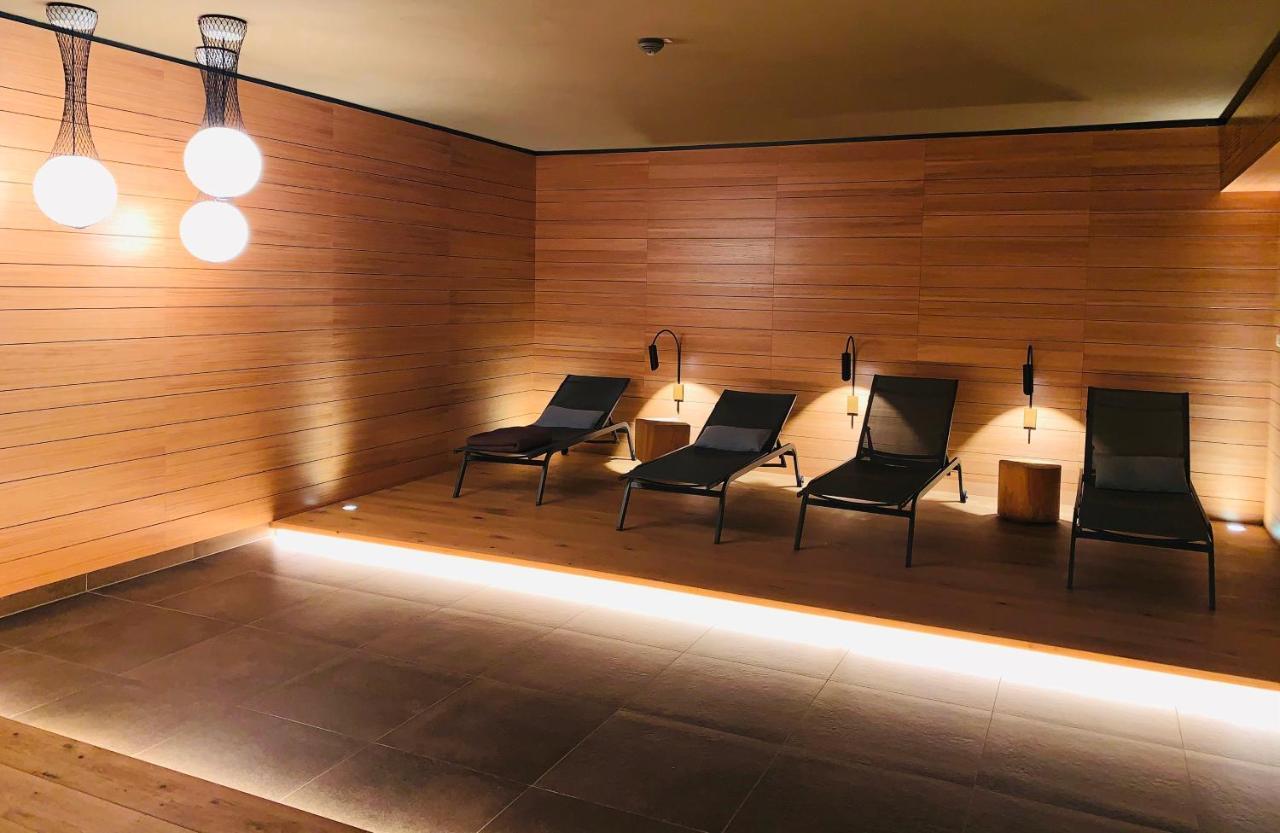 Hotel Eurener Hof Trier, Deutschland - jetzt buchen, Preise für 2026